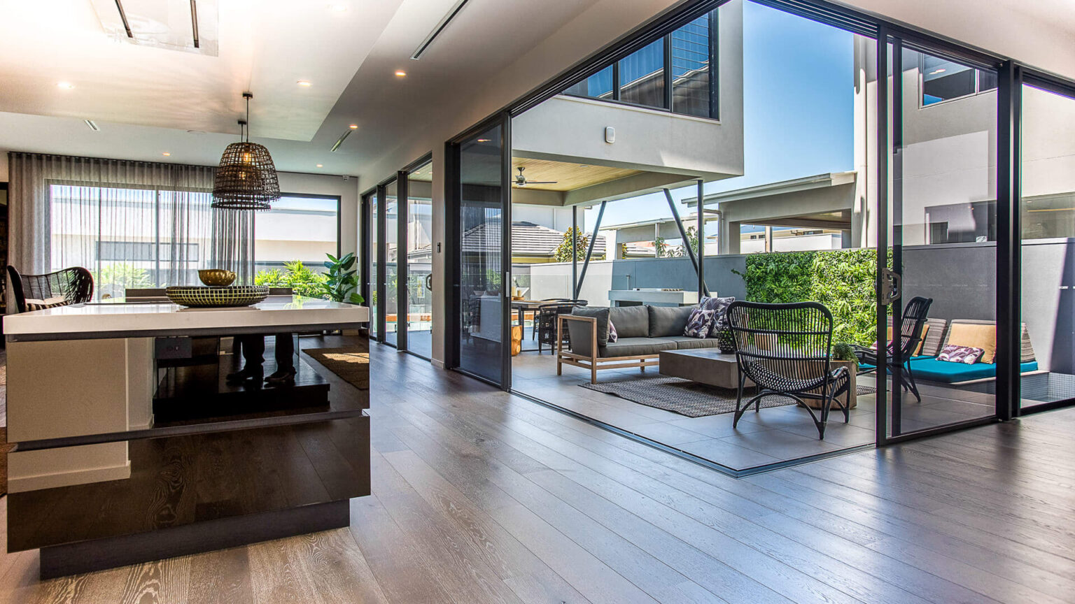 Elite Homes Australia - property investment strategy